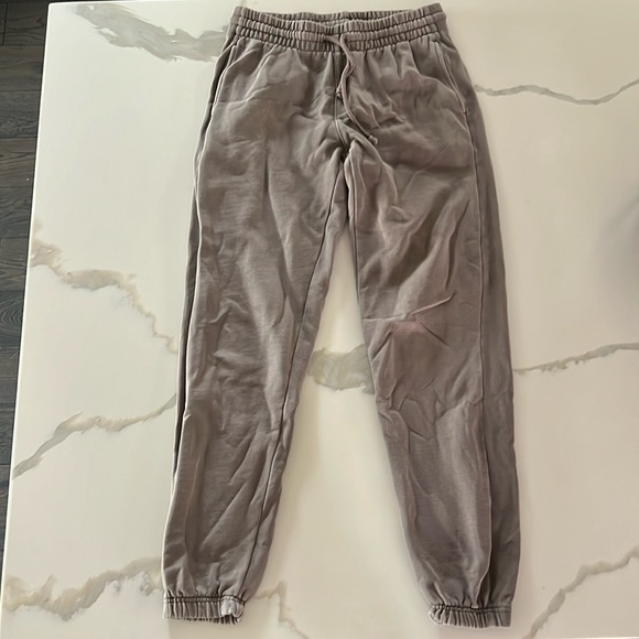 TNA | Pants & Jumpsuits | Tna Jogger | Poshmark